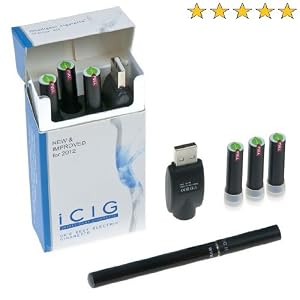Buy Electronic Cigarette Amazon - beijingtobaccosale