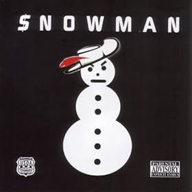 Jeezy The Snowman Free Download - parib