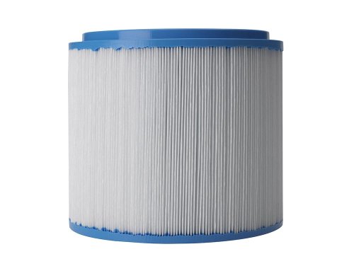 Onlinepoolshop.com : Filbur FC-3750 Antimicrobial Replacement Filter ...