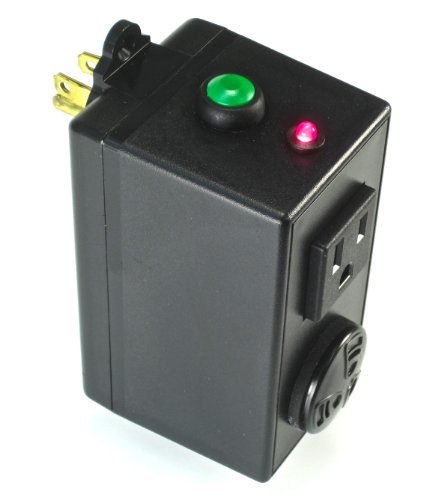 Top 5 Best power failure alarm for sale 2016 | BOOMSbeat