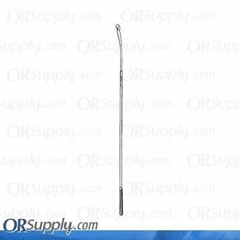 Amazon.com: IUD Extractor: Industrial & Scientific