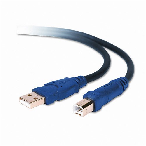 Choosing the Correct USB Cable for Your Audio/MIDI Hardware Device