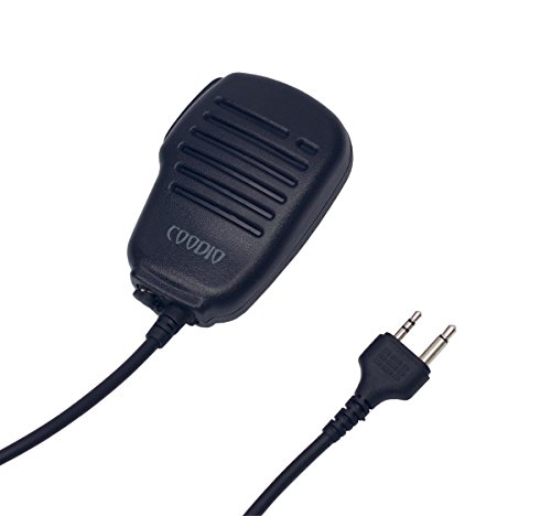 Top 5 Best shoulder mic for sale 2016 | BOOMSbeat