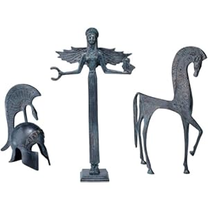 Toga Party Planning, Ideas & Supplies | PartyIdeaPros.com