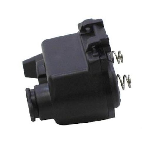 R8/TRR8 light/laser options? | Smith & Wesson Forum – The Community for ...