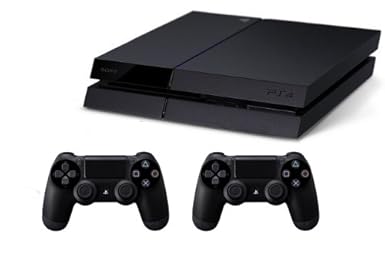 Vendo - Venta PS4!! hay 1 consola entrega inmediata