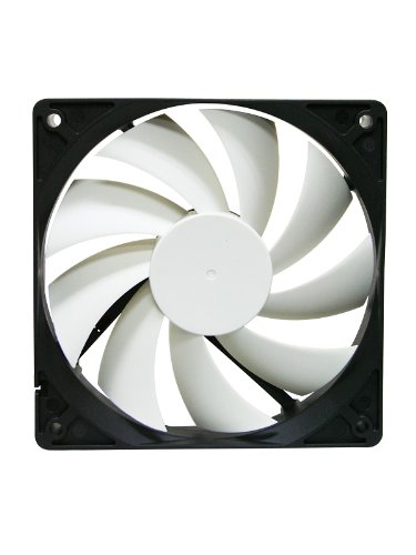 Help with NZXT fan orientation | Tom's Hardware Forum