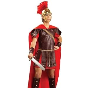 A Testimony To Faithfulness - GEWatkins.net