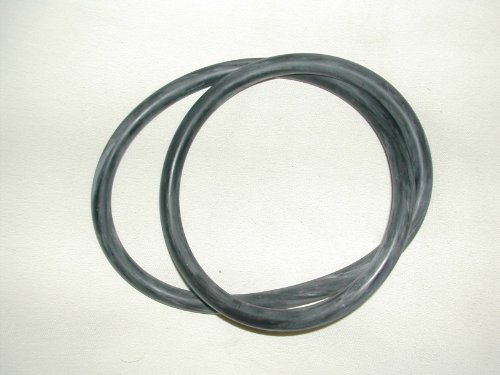 Onlinepoolshop.com : ALADDIN EQUIPMENT CO O-333-9 O-RING TANK CF/4000 ...