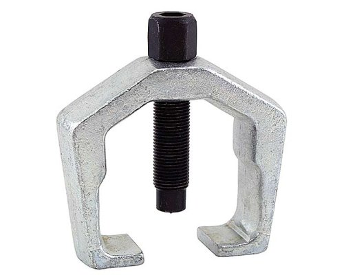 TheSamba.com :: Bay Window Bus - View topic - THE tool for pitman arm ...