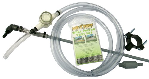 Onlinepoolshop.com : American Hydro Systems 265072 GreenFeeder ...