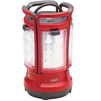 Emerson 20 LED Lantern by Emerson - The Blue Outdoors Gear