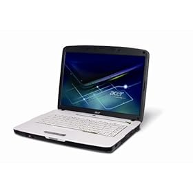 Acer Aspire 5315-2290 Laptop | Computer PC Description, Laptop&Notebook ...