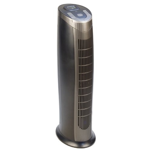 Alen Tower Air Purifier - T300