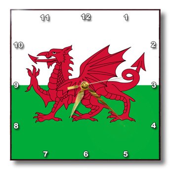 The Semi-Mythical Maelgwn Gwynedd Pt 5