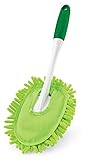 UPC 071736000923 - Libman Green Microfiber Fingers Duster #92 ...