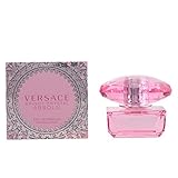 EAN 8011003818174 - Versace Bright Crystal Absolute Eau De Parfum Spray ...