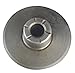 Steel Dragon Tools 60322 Replacement Cutter Wheel For Wheeler - Want It All