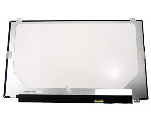 価格比較 New LCD Panel For IBM-Lenovo FLEX 3 (15 Inch) Series LCD Screen 15 ...