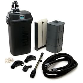 FS Brand New Fluval 405 Canister Filter 92844 pick up ...