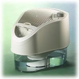 Filters of Lasko Humidifiers | Filters of Lasko Humidifiers