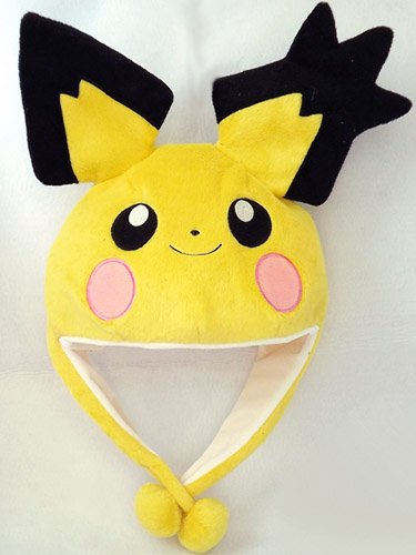 Pokemon on Pinterest | Pokemon, Pikachu and Halloween Costumes