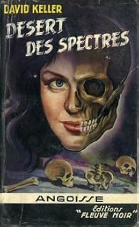 Babelio - Découvrez des livres, critiques, extraits, résumés