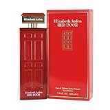 UPC 085805558420 - Elizabeth Arden Red Door Eau de Toilette, 3.3 oz ...