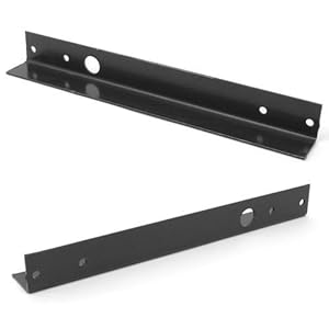 BED Frame Extenders | Bed Frame Extenders. Bed Frame Extender. Need to ...
