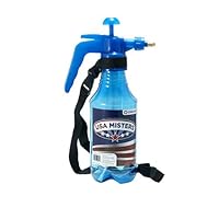 Coregear - The Super Fast Cooling Shop