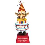 Coots & Biddys SuperStore