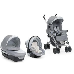 Poussette chicco italian design online
