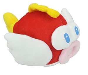 share facebook twitter pinterest qty 1 2 3 4 5 6 7