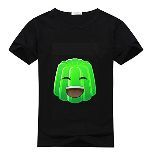 Top Best 5 jelly yt for sale 2016 | BOOMSbeat