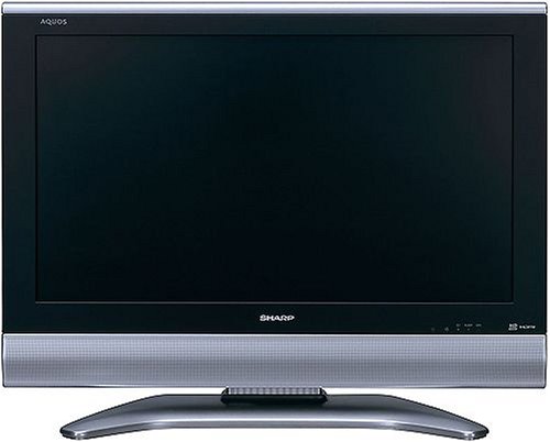 Bloggang.com : cheapnetbooklaptops : Black Friday 2010 Sharp LC-32GA8E ...