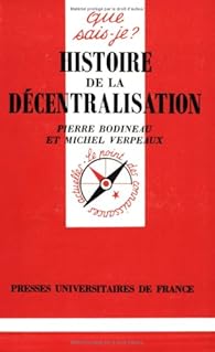 Babelio - Découvrez des livres, critiques, extraits, résumés