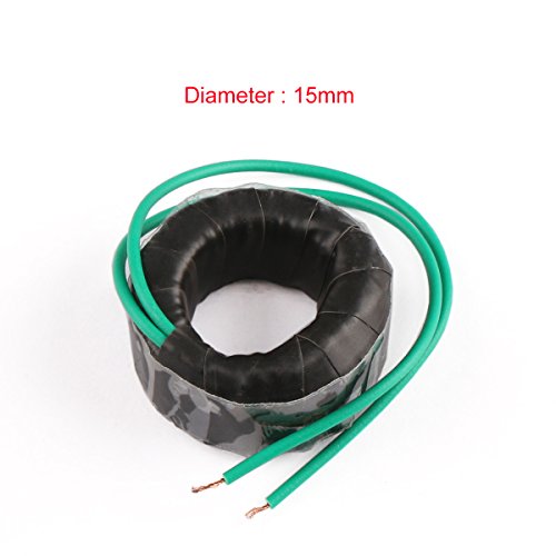 Power Supply Voltage Monitor Software - padmaster