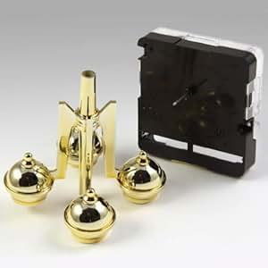 Amazon.com - Rotary Pendulum Drive