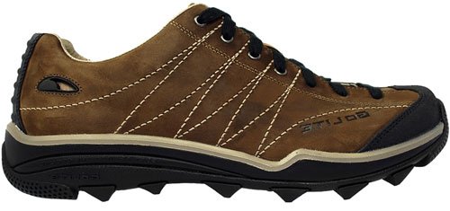 Save Price GoLite Men’s Lime Lite Multi Purpose Shoe,Cocoa,7 M US Buy ...