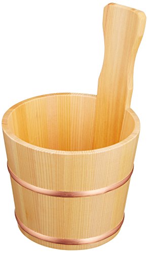 Japan cool culture and products information. - DOMO ARIGATO JAPAN