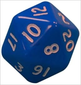 Dice - Numbers 1 - 20 (Mini Flashcards Language Games): Susan Thomas ...