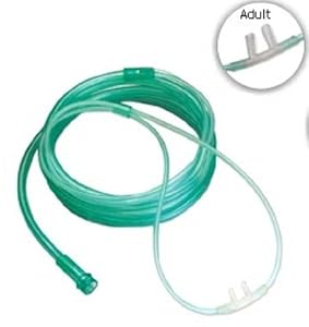 NC or NRB when suction is needed? | Page 2 | EMTLIFE