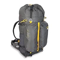 Sutherland Baskets Alpine Blue Picnic Backpack for Two by Sutherland ...