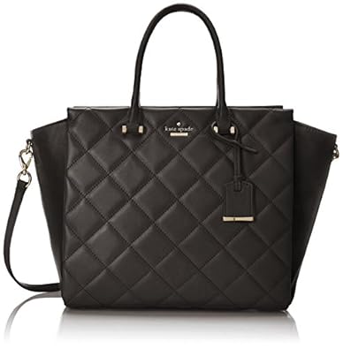 Amazon Prime Kate Spade Handbags | semashow.com