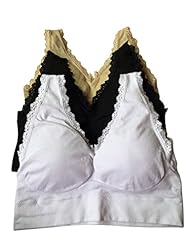 Amazon.com: 44b bra: Clothing, Shoes & Jewelry
