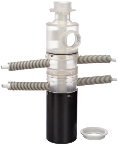 Onlinepoolshop.com : Zodiac 6-400-00 Mechanism Replacement : pool ...