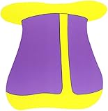 Jolly Phonics Tricky Word Hat: Amazon.co.uk: VARIOUS: 9781844141098: Books