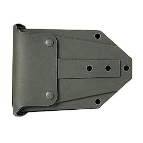 Gerber Blades Sheath Plastic Foliage Green Sheath 22-00026 - Buy