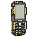 Indestructible Phone Case