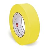 UPC 051131066540 - 3M Automotive 6654 Automotive Refinish Masking Tape ...